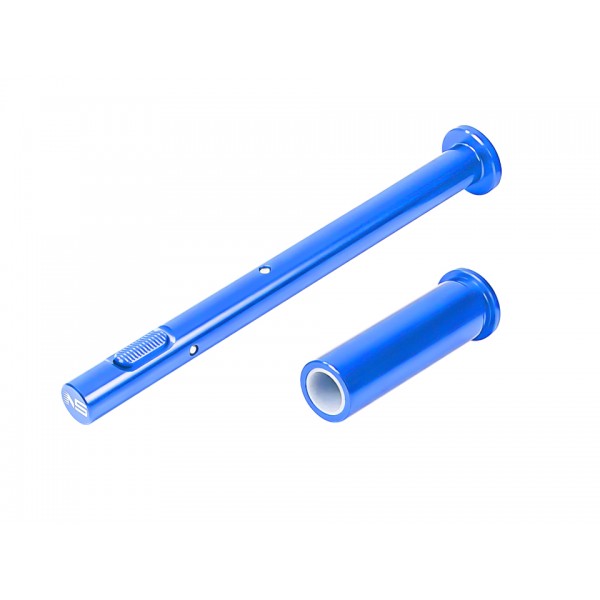 TOKYO MARUI UPGRADES